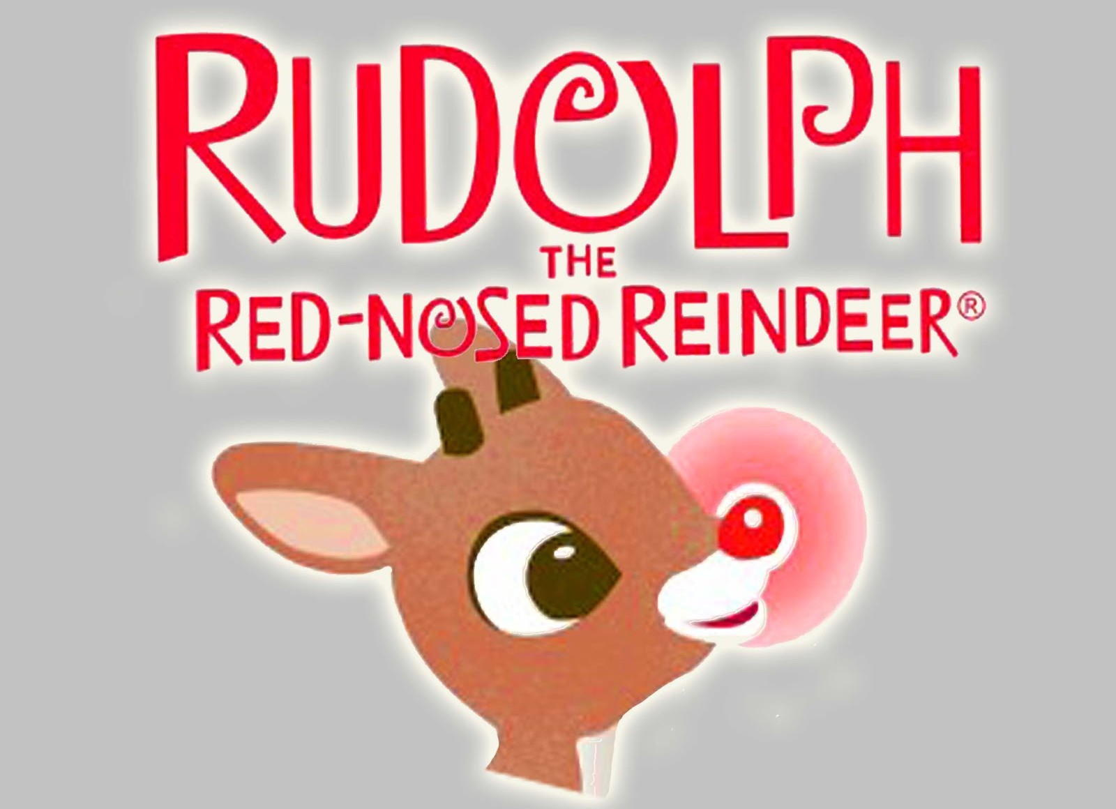 4 Leadership Lessons From Rudolph The Red-Nosed Reindeer