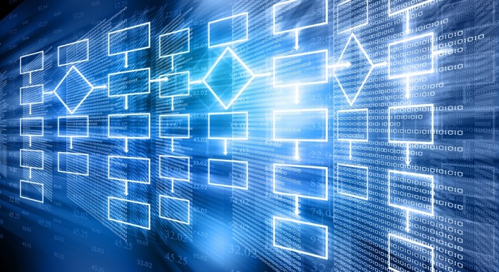 Struggling with a Matrix Environment? Ask Madeleine