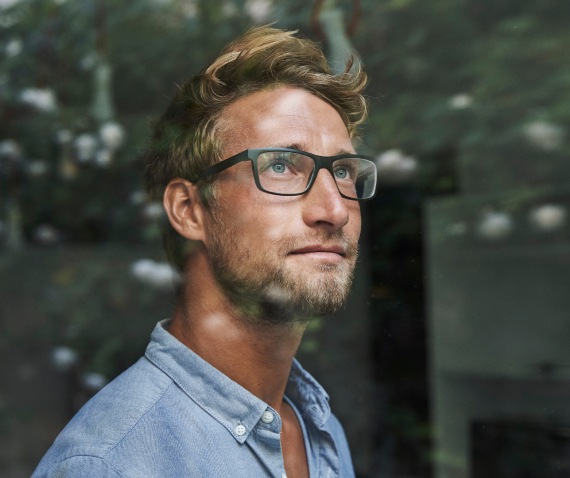 The SLII Experience Course: Leadership Model | Blanchard